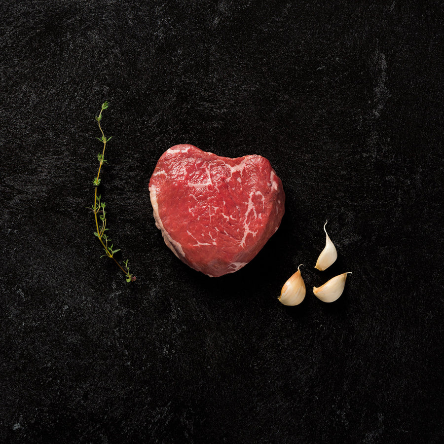 Health Benefits of Wagyu – HeartBrand® Beef