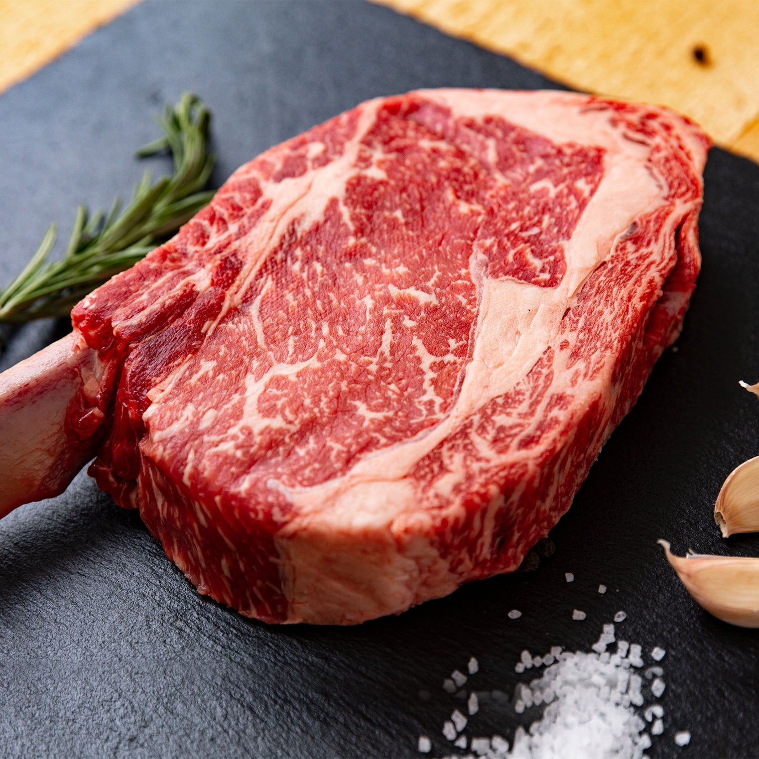 Wagyu Grades and Cuts – HeartBrand® Beef