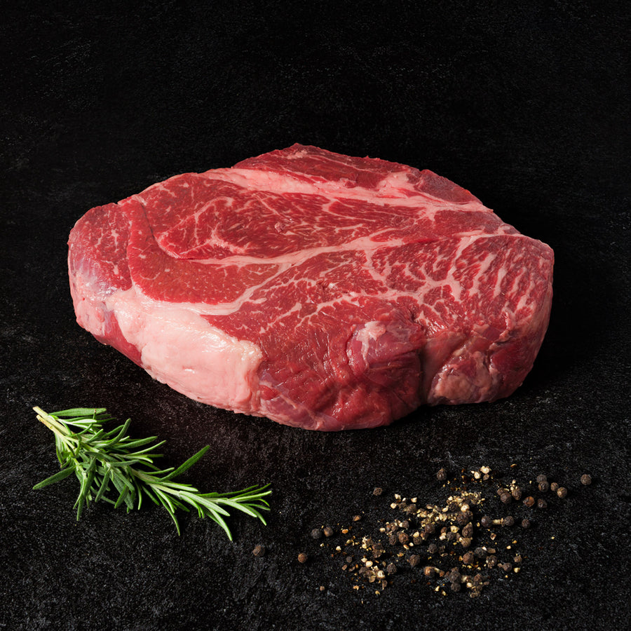 Wagyu Grades and Cuts – HeartBrand® Beef
