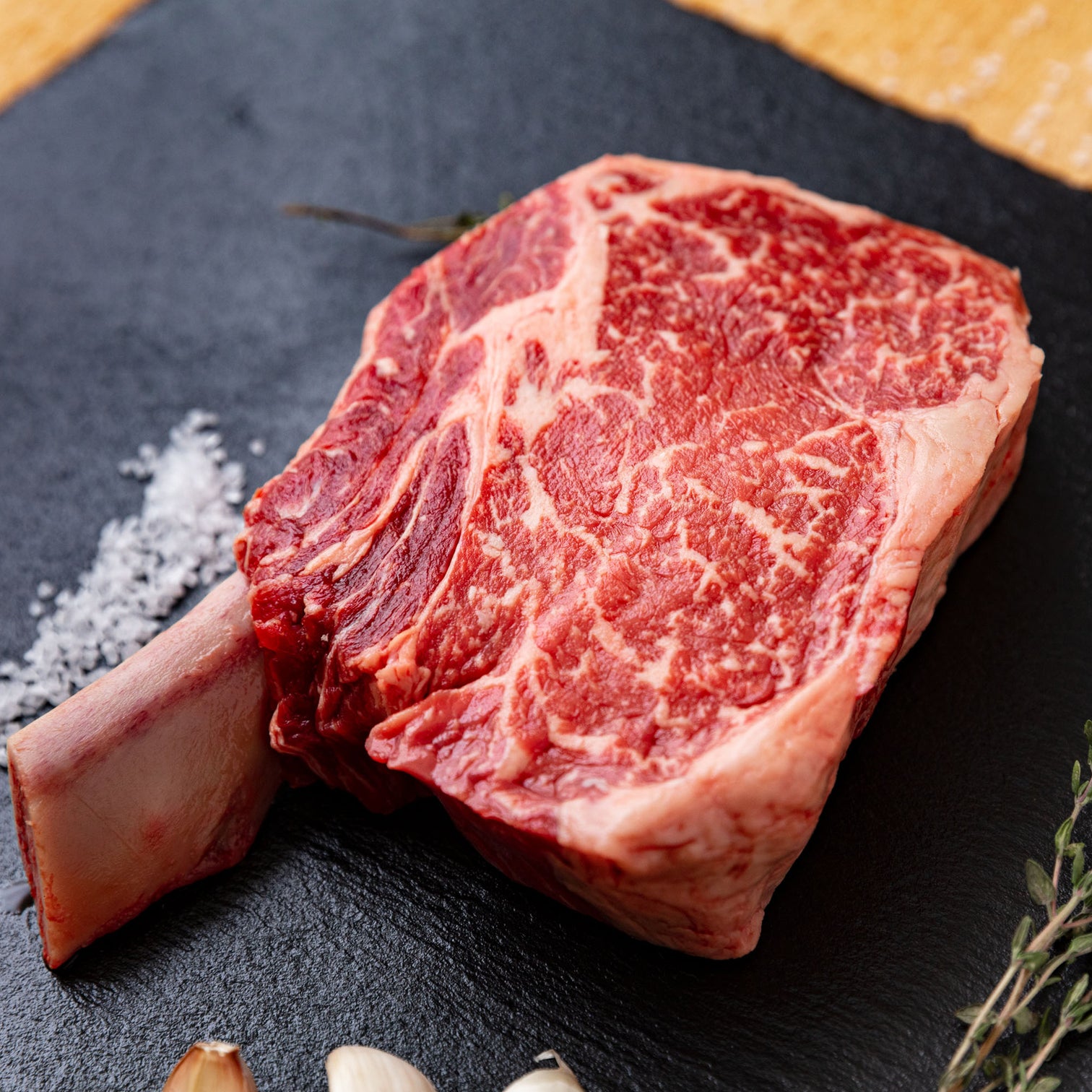 Shop All HeartBrand Beef // Akaushi Beef // Wagyu – HeartBrand® Beef