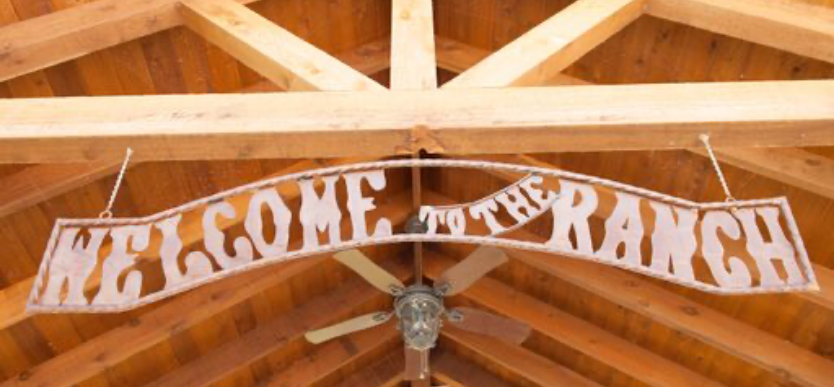 Contact | HeartBrand Beef