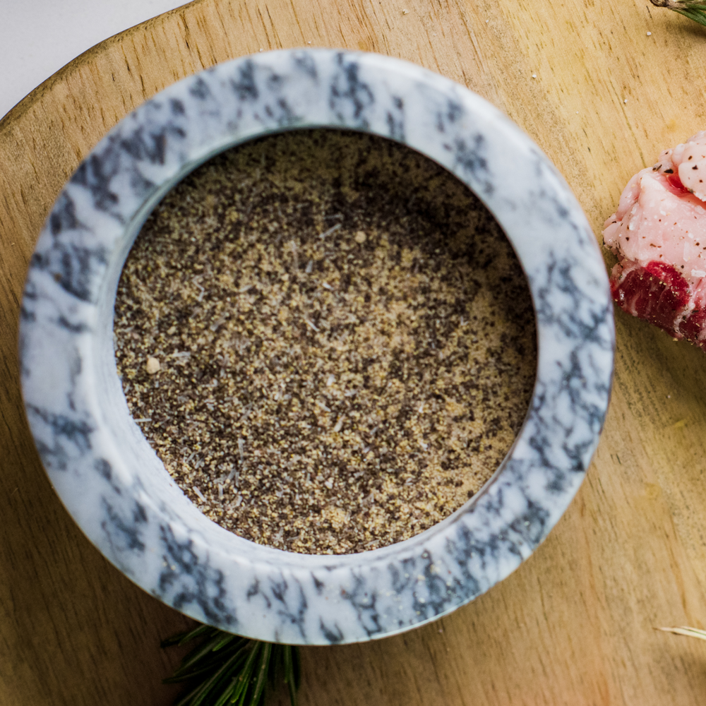 New Arrivals // Akaushi Beef // Wagyu | HeartBrand Beef