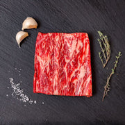 Wagyu Ribeye Spinalis – HeartBrand® Beef