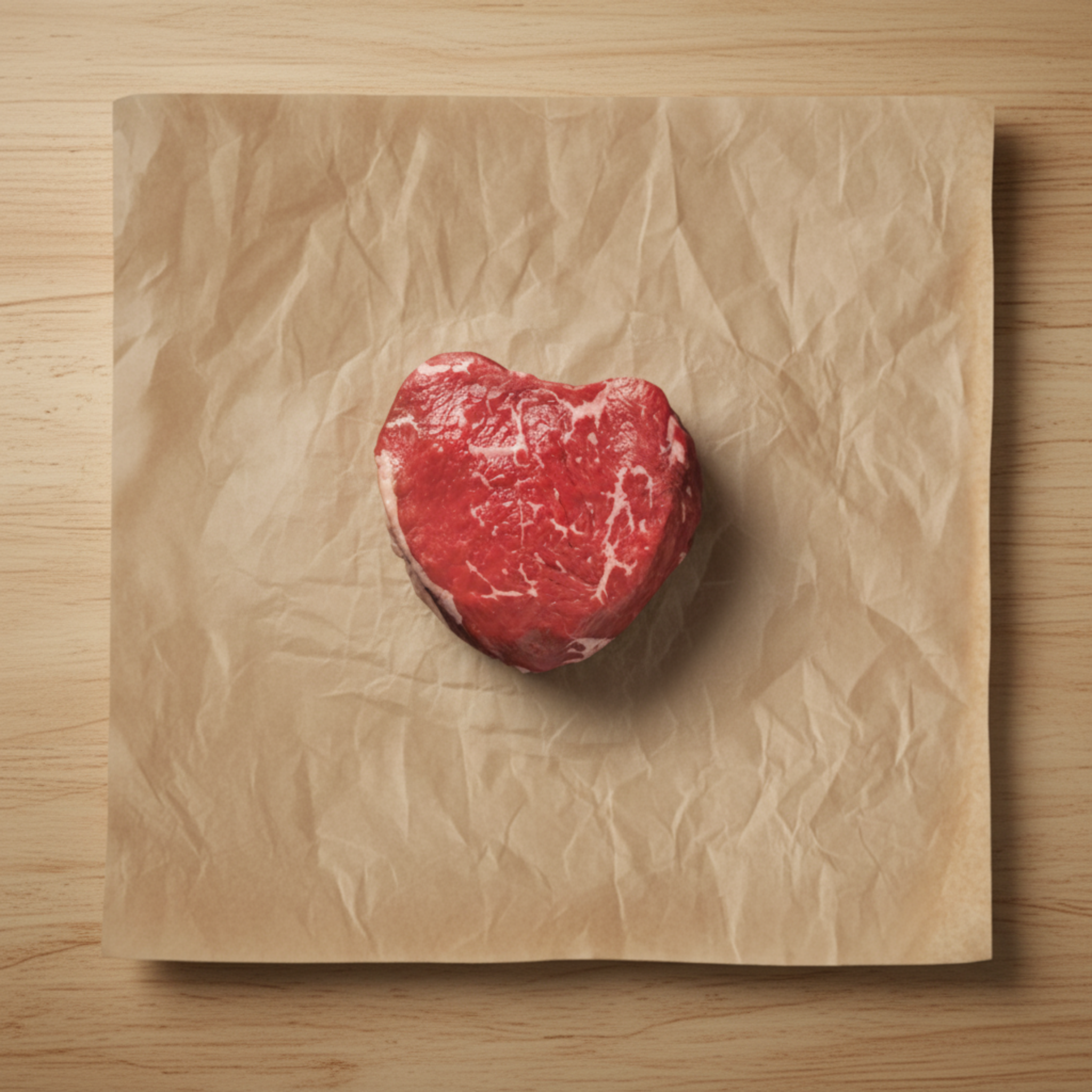 Shop All HeartBrand Beef // Akaushi Beef // Wagyu – HeartBrand® Beef