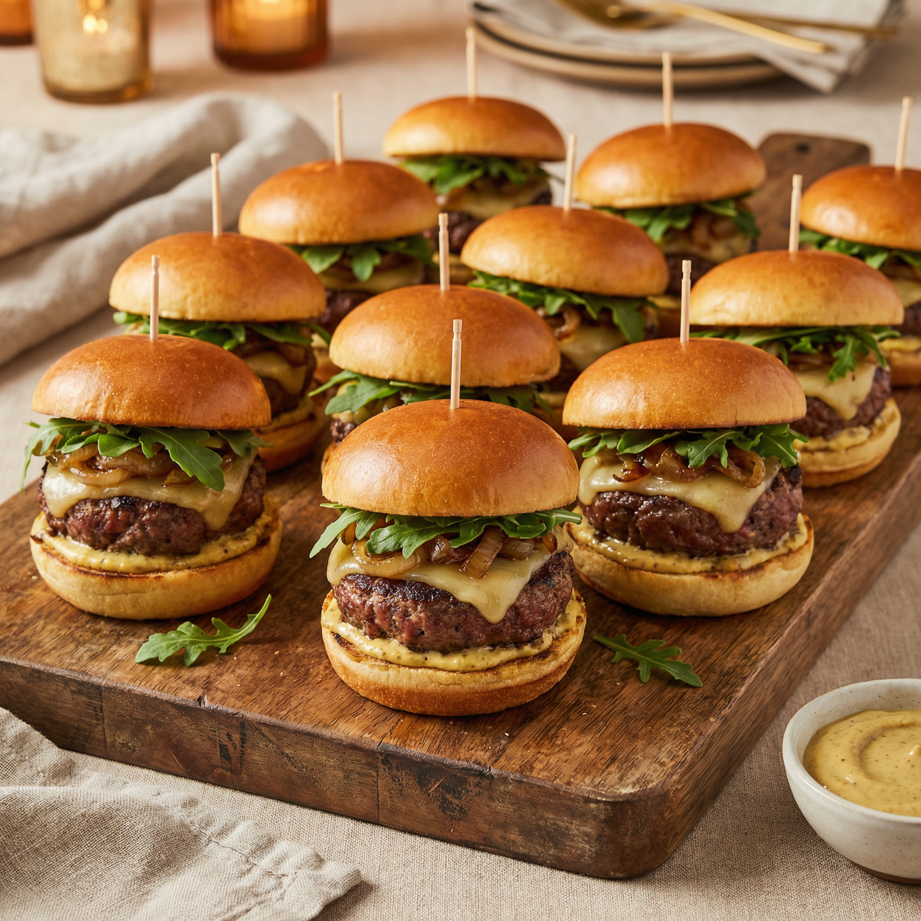 Recipes - Cook Our Family's Ranch-to-Table, Akaushi Wagyu Favorites ...