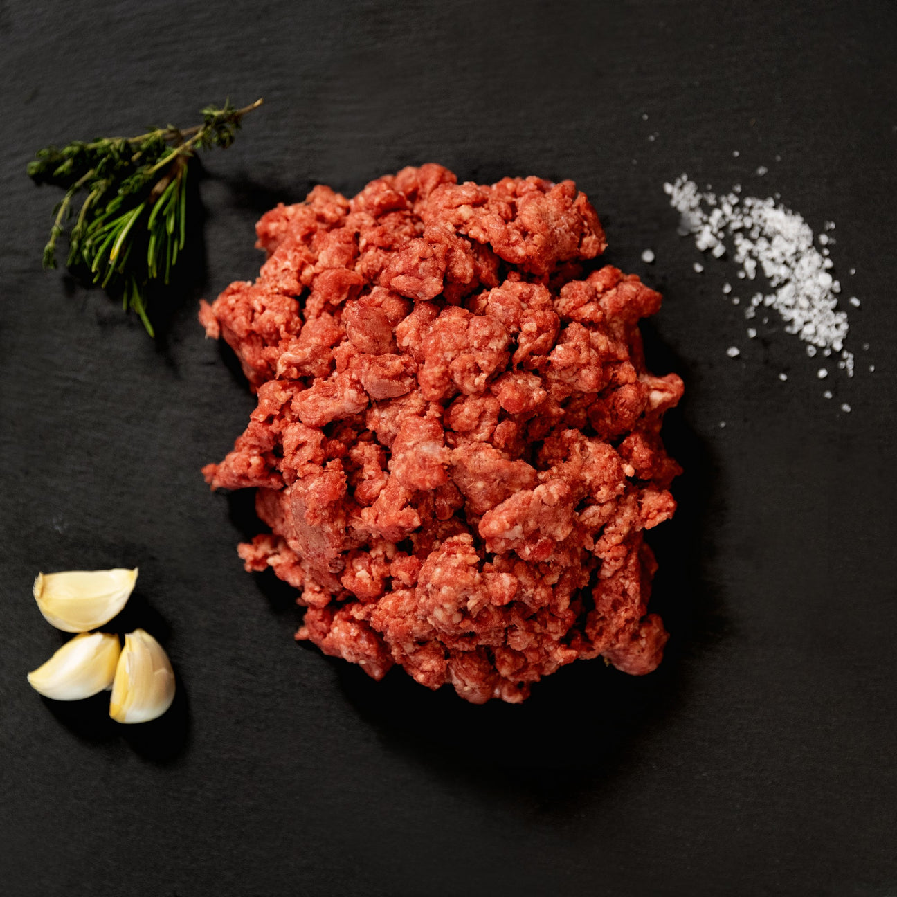 HeartBrand® Beef | Certified Akaushi Beef®| World's Best Wagyu